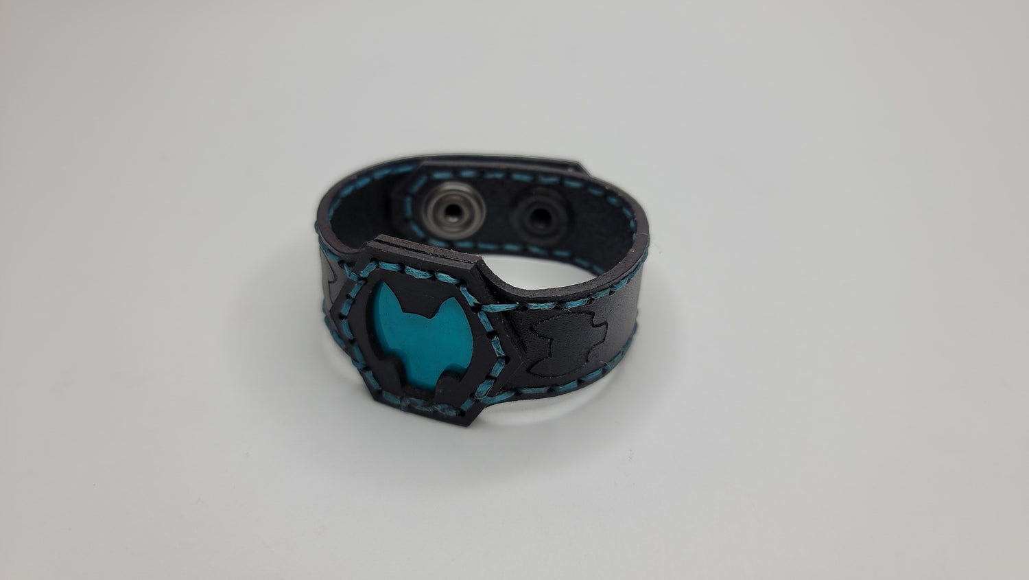 Tough Hide Gallery – DaSueDragon Designs