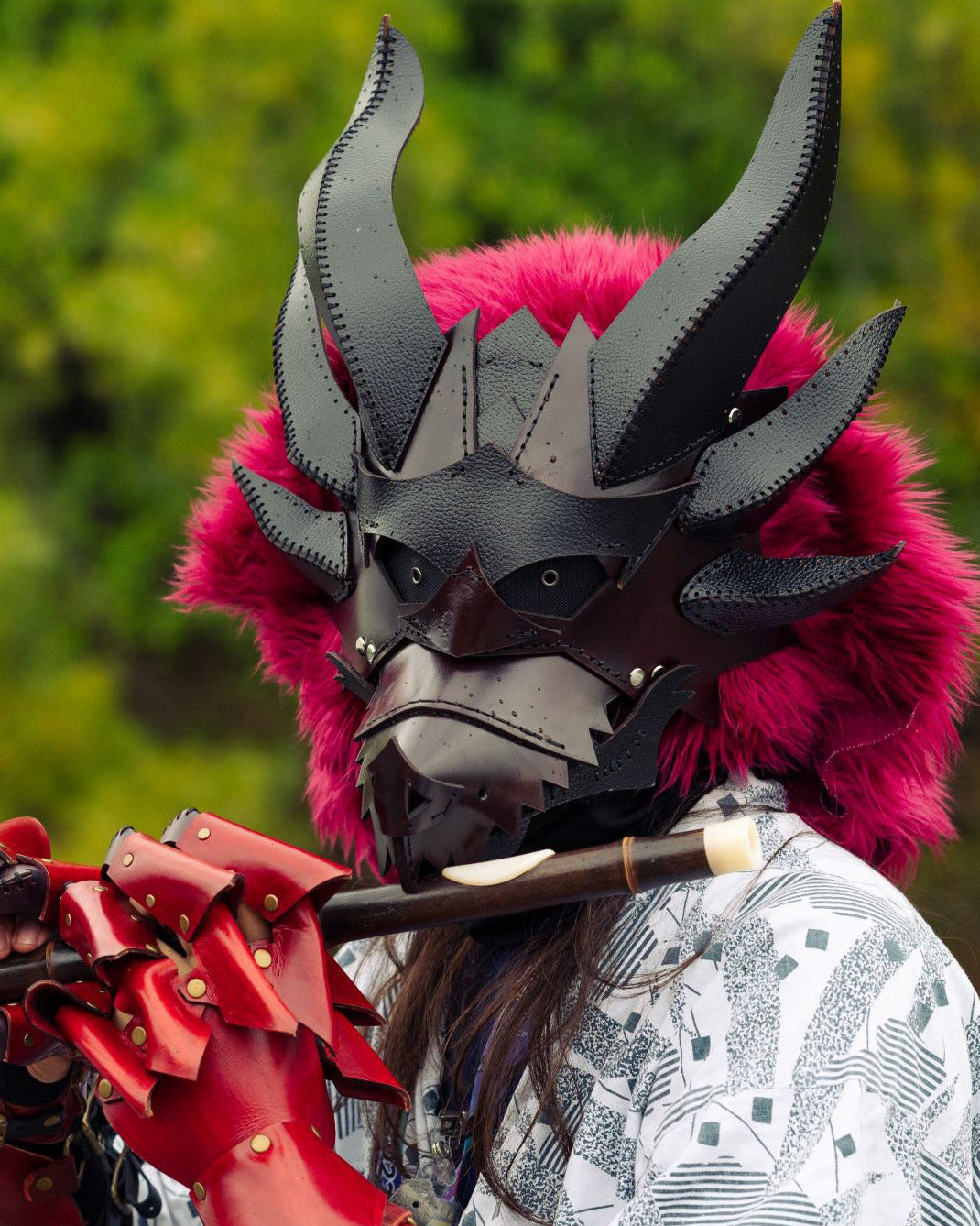 Furry Gallery – DaSueDragon Designs